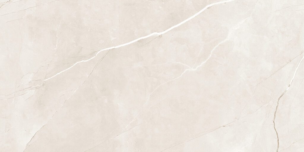 Novabell Extra Pulpis Beige levigato rett. 30×60 – Covers