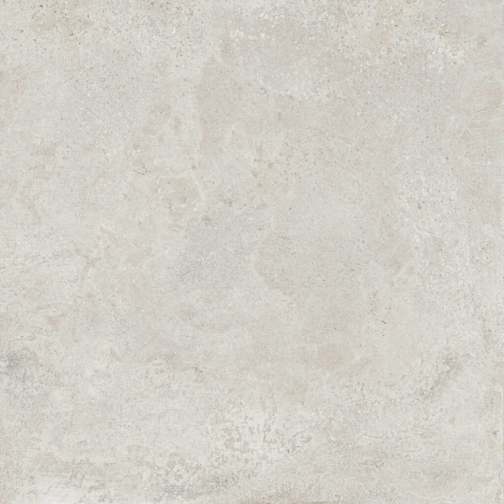 Novabell Lounge Pearl rett. 100×100 – Covers