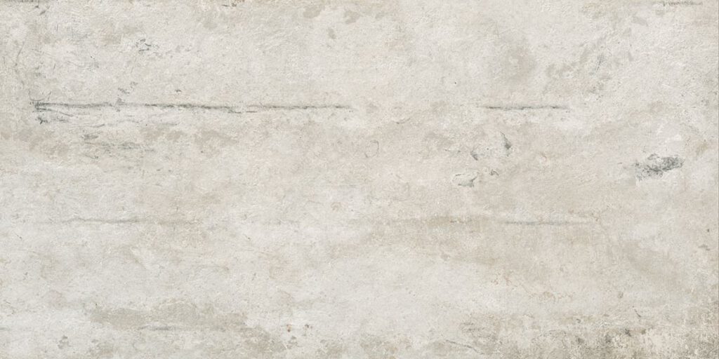 Unicom Starker Debris Flint rett. 30×60 – Covers