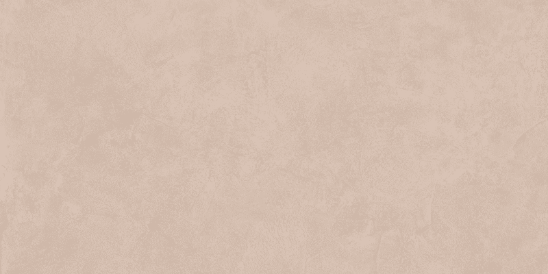 Novabell Glow Powder 30×60 – Covers